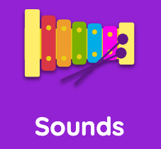 Create a Amplify Hub Characters Tier List - TierMaker