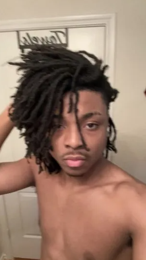 Create A Prestige Aura Tier List Tiermaker