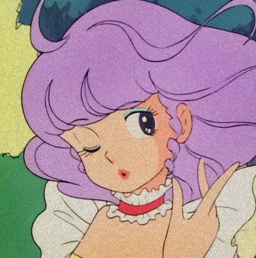 S7 Looks Tier List (Community Rankings) - TierMaker