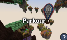 Create a Kirka Parkour Maps Tier List - TierMaker