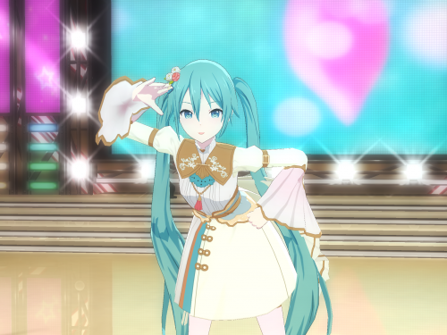 How smart are the cryptonloids (vocaloid) Tier List (Community Rankings ...