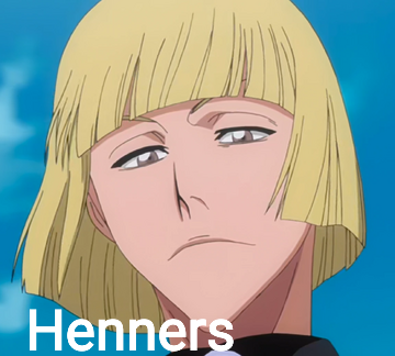 2024 rewind character Tier List (Community Rankings) - TierMaker