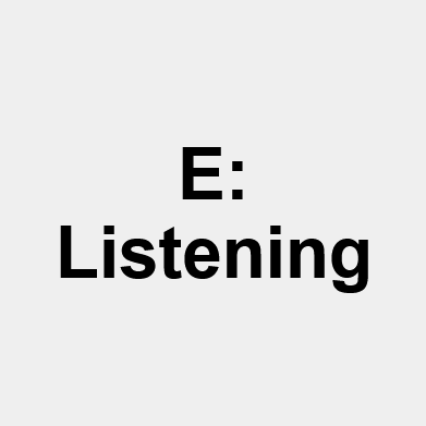 Create a info module Tier List - TierMaker