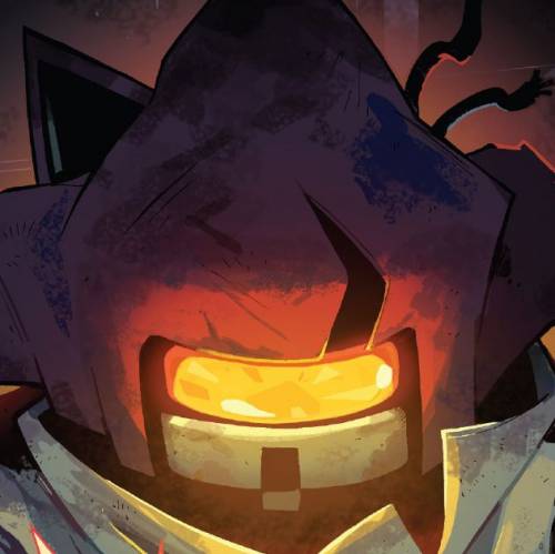 Create A Fictional Villain Tierlist Tier List Tiermaker