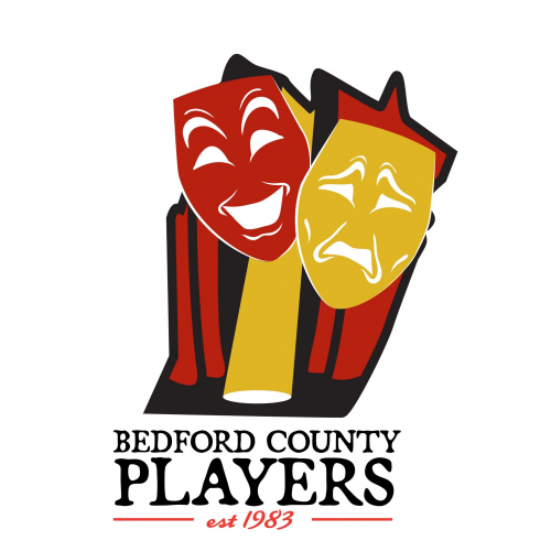 Create a Bedford County Players 2024 Show Tierlist Tier List - TierMaker