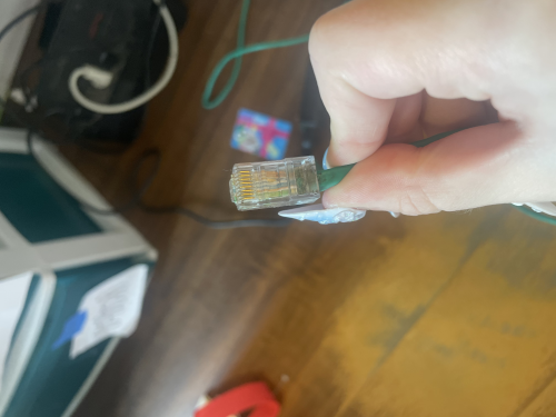 La la Tier List (Community Rankings) - TierMaker