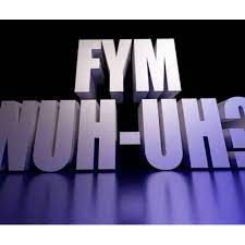 The Ultimate SW Villain Tierlist Tier List (Community Rankings) - TierMaker