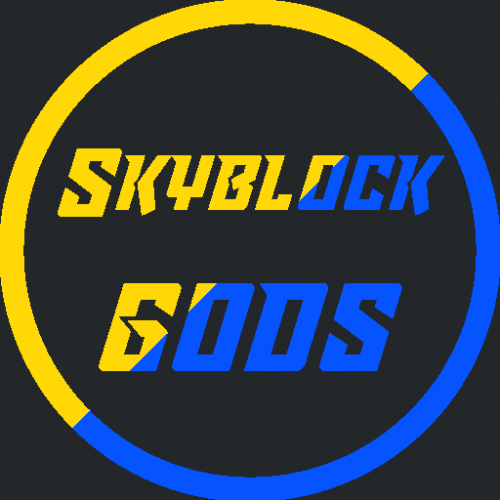 SBG (not made by zzzmaxify) Tier List (Community Rankings) - TierMaker