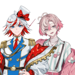 Create a Fragaria Memories Ships Tier List - TierMaker