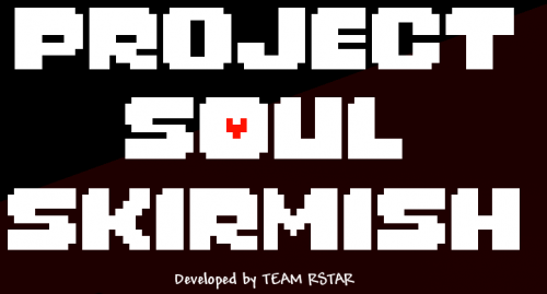 Project Soul Skirmish (PSS): Armor Types Tier List (Community Rankings ...