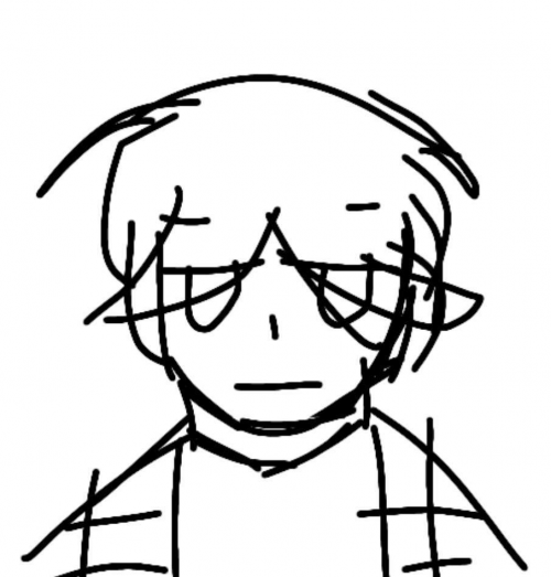 this gc members Tier List (Community Rankings) - TierMaker