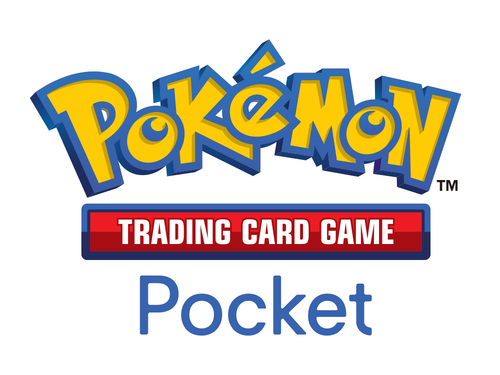 TCGP cards Tier List (Community Rankings) - TierMaker