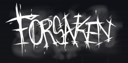 Forsaken Upcoming Character Tierlist (9/22/25) Tier List (Community ...