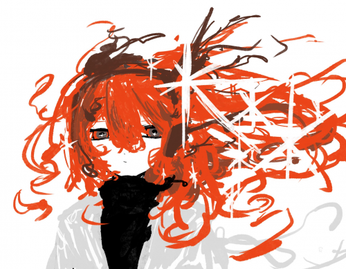 Create a NAMELESS TEMPLATE Tier List - TierMaker