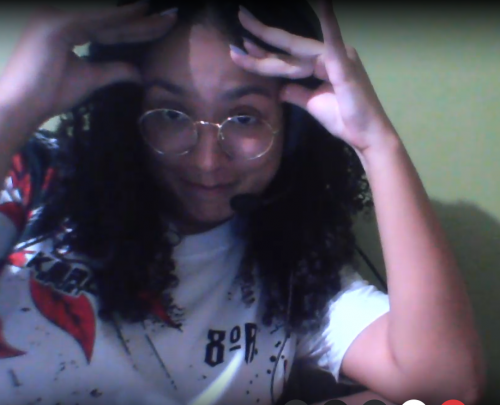 Create a Meu Tier List - TierMaker