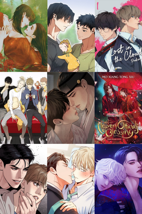 Create a BL Tier List - TierMaker