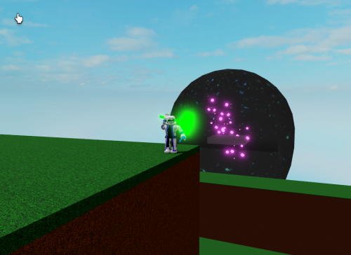 Beat up dummies simulator (Roblox) weapon tierlist Tier List (Community ...