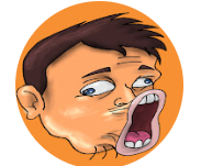 Create a BRAINROT CHANNEL Tier List - TierMaker