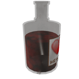 Roblox Gears Tier List (Community Rankings) - TierMaker