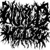 Flock We Feast Rankings Tier List (Community Rankings) - TierMaker