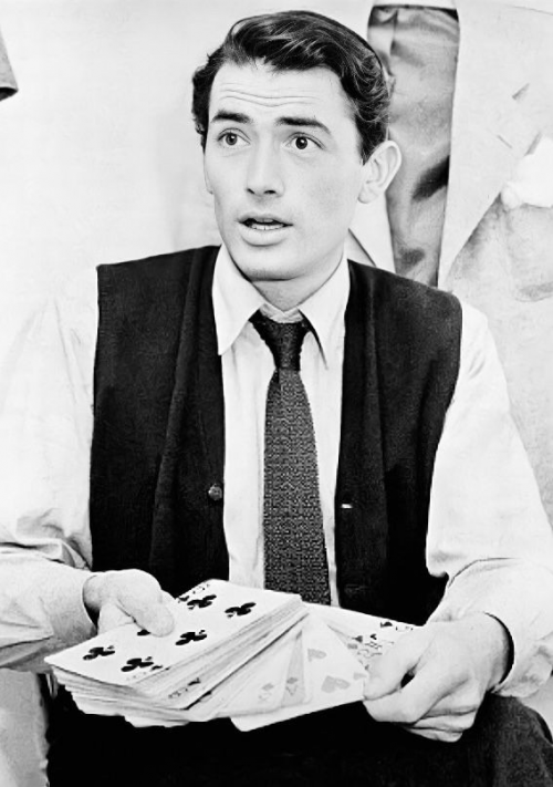 Create a Gregory Peck Characters Tier List - TierMaker Create a Gregory Peck Characters Tier List - TierMaker
