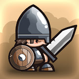 Mini Warriors Reborn! Tier List (Community Rankings) - TierMaker