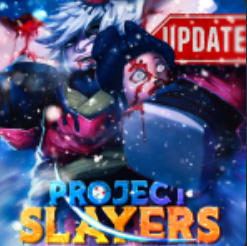 Project Slayer Game Pass Tier List (Community Rankings) - TierMaker