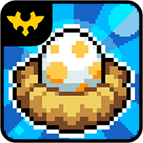 DVC Tierlist Tier List (Community Rankings) - TierMaker