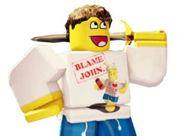 Telamon Series Tier List (Community Rankings) - TierMaker