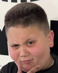 Create a Cosco Guys characters Tier List - TierMaker