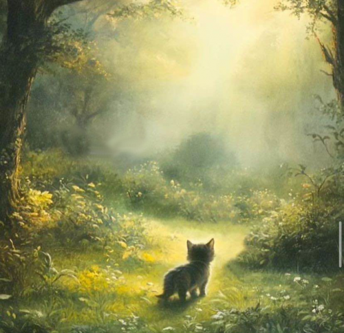 Create a Rhett and Link Songs Tier List - TierMaker