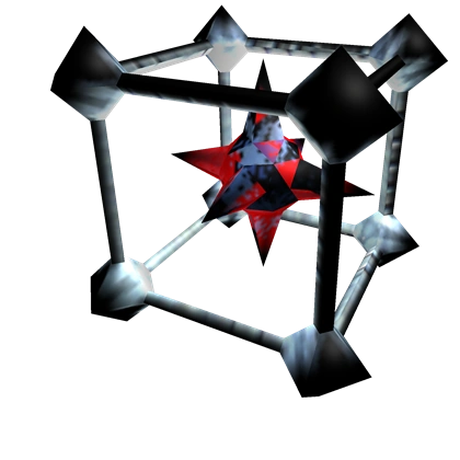 Roblox Eggztravaganza 2010 eggs (rowind edition) Tier List (Community ...