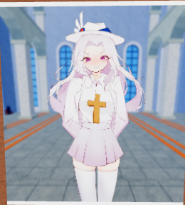 2kane Tier List (Community Rankings) - TierMaker