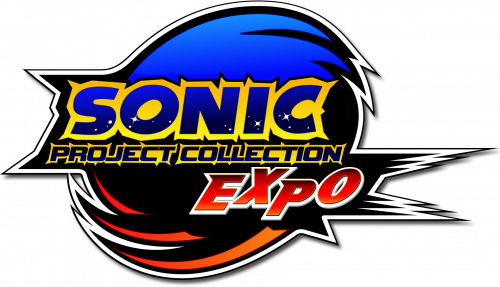 Create a SPCE '24 Showcase: Second Expo Tier List - TierMaker