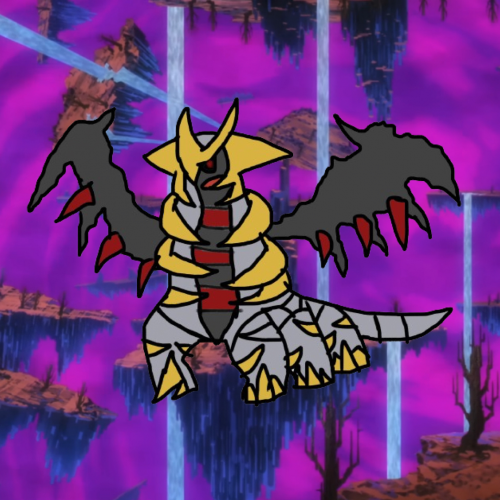 Create a Goofy Legends [2024] Tier List - TierMaker