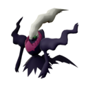 Create a shiny legendary pokemon (gen 5) Tier List - TierMaker
