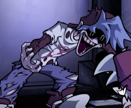 Create a FNF songs with lyrics in them Tier List - TierMaker