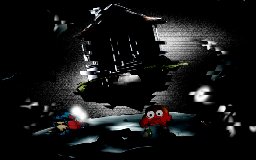 forgotten world (fnf) Tier List (Community Rankings) - TierMaker