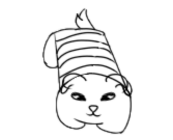 Create a LiD Rizz Levels Tier List - TierMaker