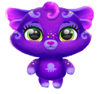 Create a Fluvsies Merge Party Tier List - TierMaker