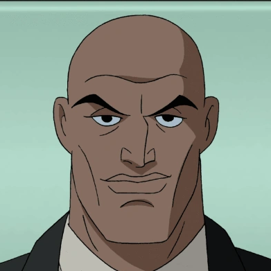 Create a Lex Luthor Tier List - TierMaker