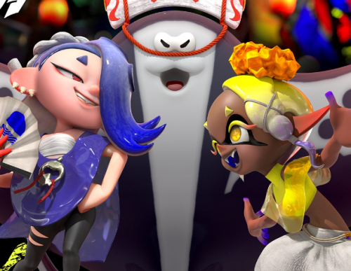 Create a All Versions of Anarchy Rainbow Tier List - TierMaker