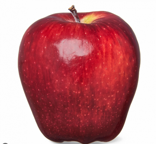 Apple Tier List (Community Rankings) - TierMaker