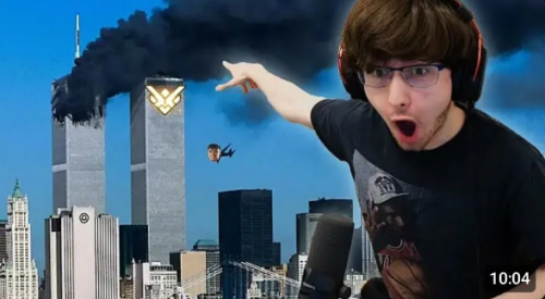 OW Content Creator Tierlist Tier List (Community Rankings) - TierMaker