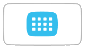 Create a Wii Channels Tier List - TierMaker