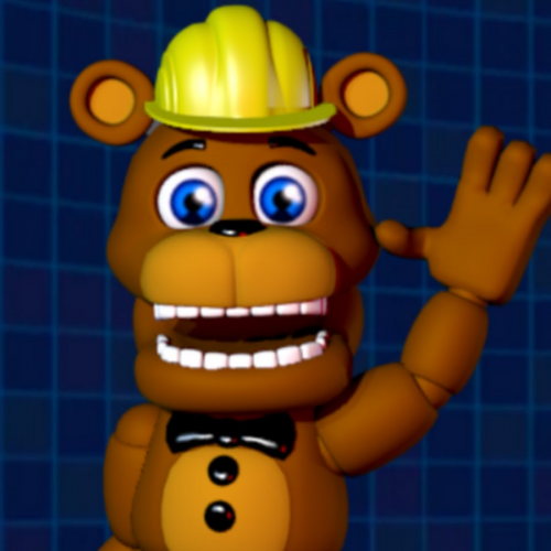 FNAF Engines Tier List (Community Rankings) - TierMaker