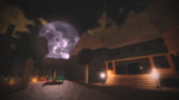 Create a Realm Rampage Version 0.1 Tier List - TierMaker