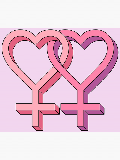 Knowledge of the arts (LMK) Tier List (Community Rankings) - TierMaker