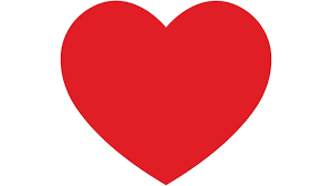 Create a Love Life in bed (LMK) Tier List - TierMaker