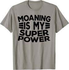 Moans (LMK) Tier List (Community Rankings) - TierMaker